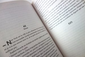 "After ever happy", After saison 5 : quelle fin pour Tessa et Hardin ...