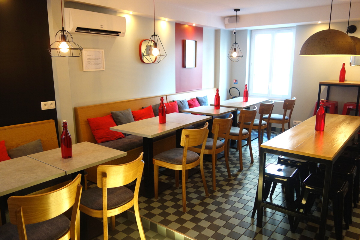 Mardi crêpe club : des mardises créées selon nos goûts - Le blog de Lili