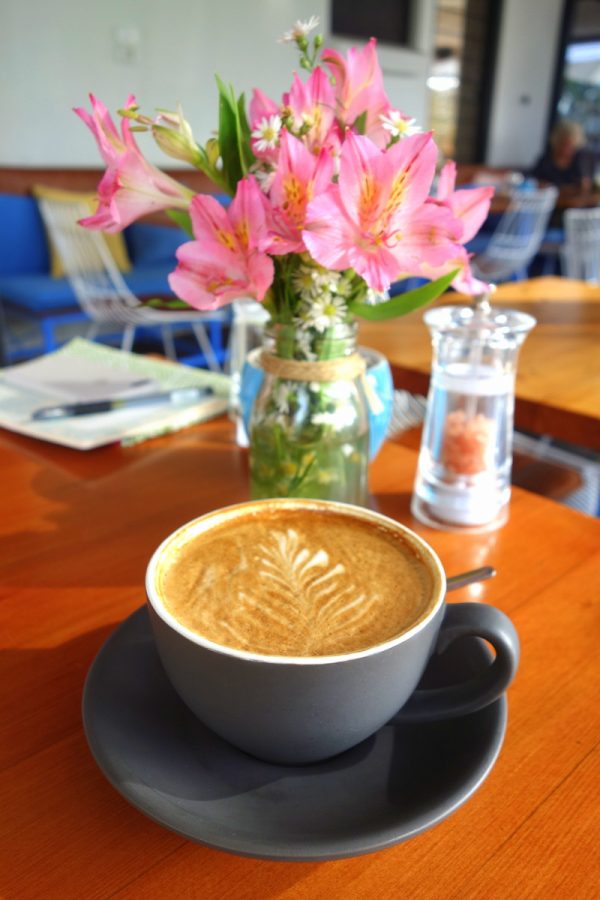 Road trip en Australie : de Port Stephens à Port Macquarie - Le blog de ...