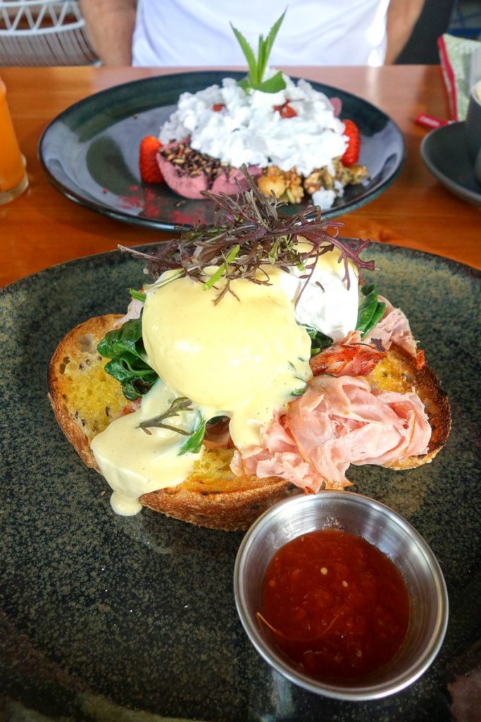 Road trip en Australie : de Port Stephens à Port Macquarie - Le blog de ...