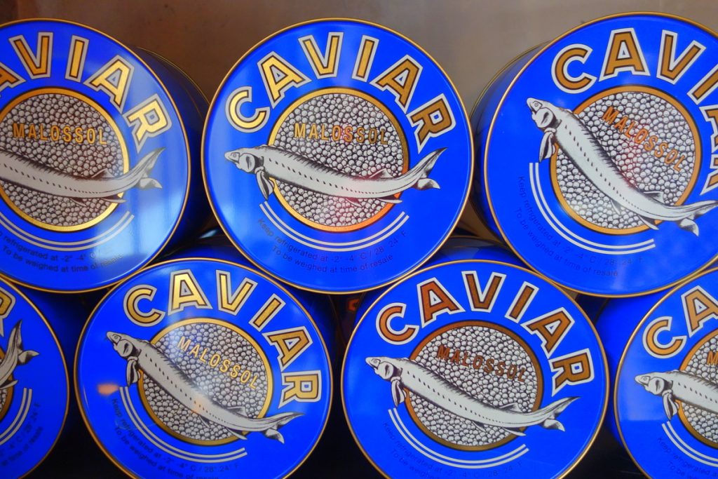 Food, déco, beauté et mode : Monoprix prépare Noël 2017 - Le blog de Lili