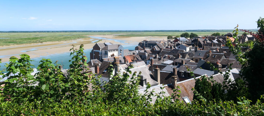 Un grand week-end dans la Somme - Le blog de Lili