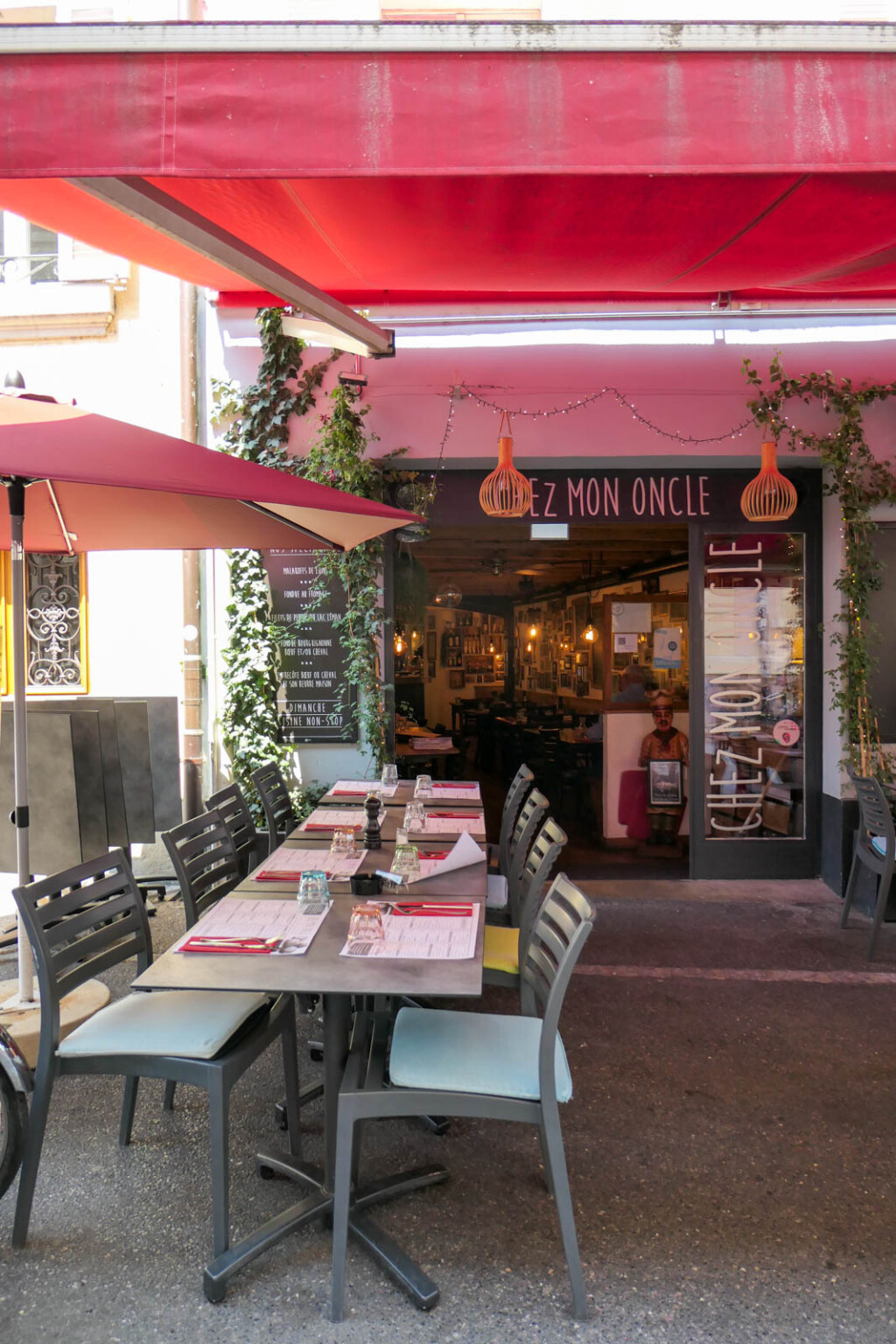 Slow tourisme : un week-end dans le canton de Vaud, en Suisse - Le blog ...