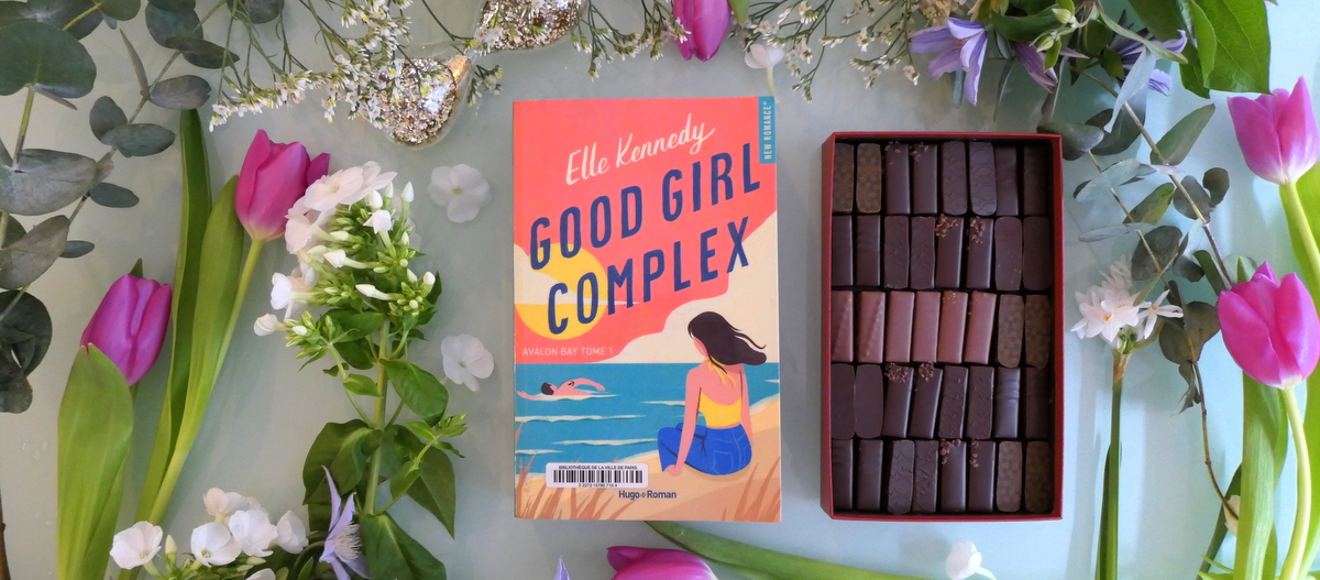 Le blog de Lili - Lifestyle - Paris - Voyage